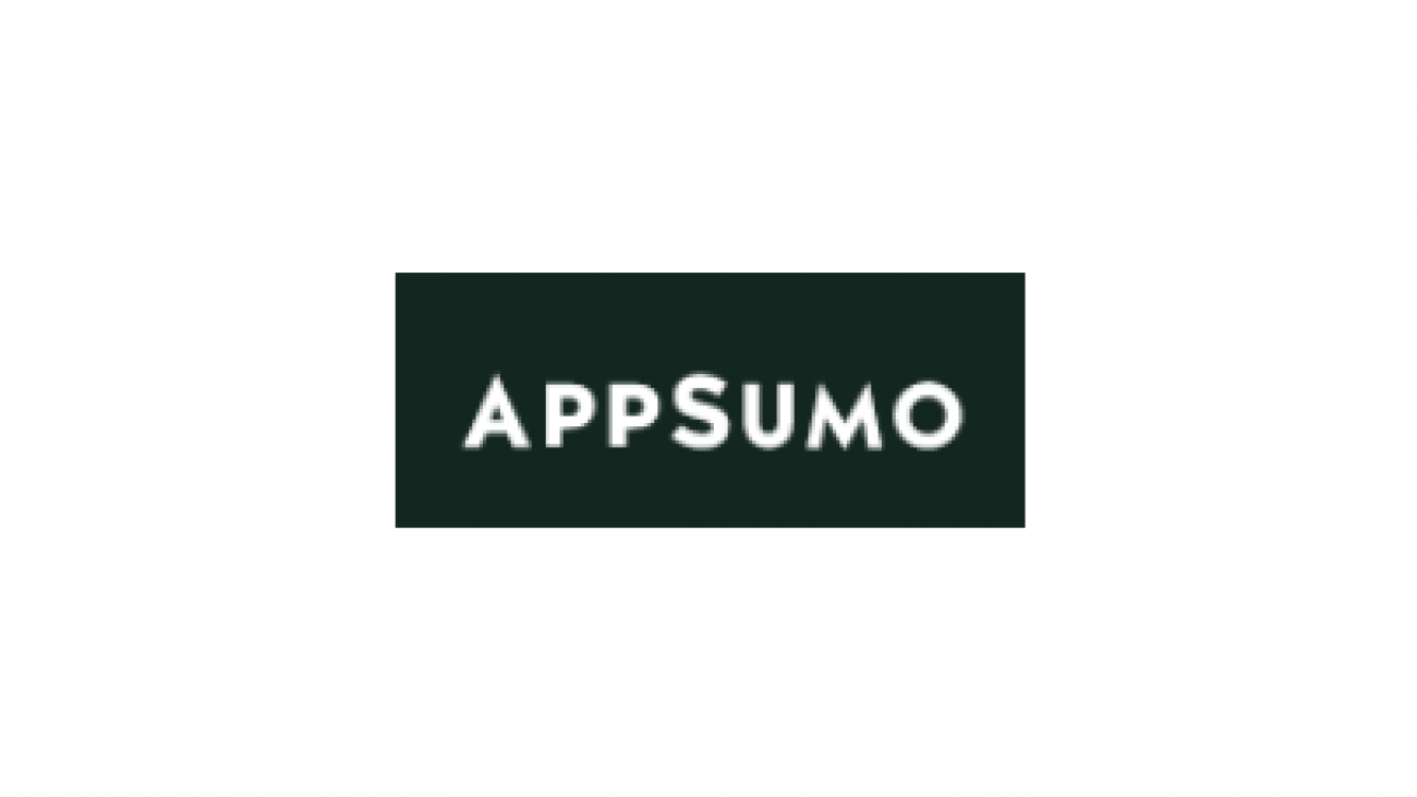 Partners - Perfect Clicks LLC - Web Development & SEO In New Jersey